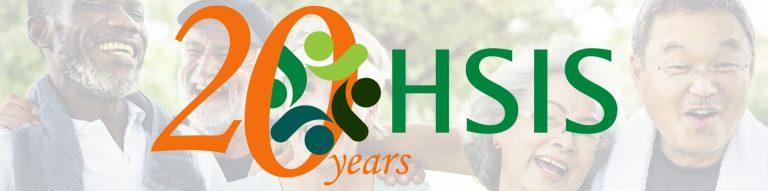 Health & Food Supplements Information Service | HSIS